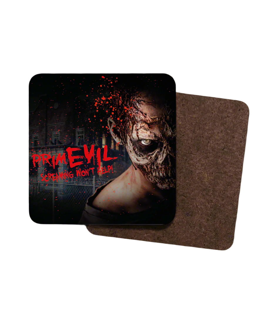Homeware – Primevil
